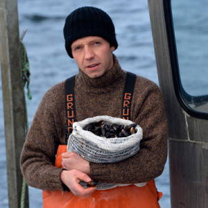 Our Farms - Scottish Shellfish