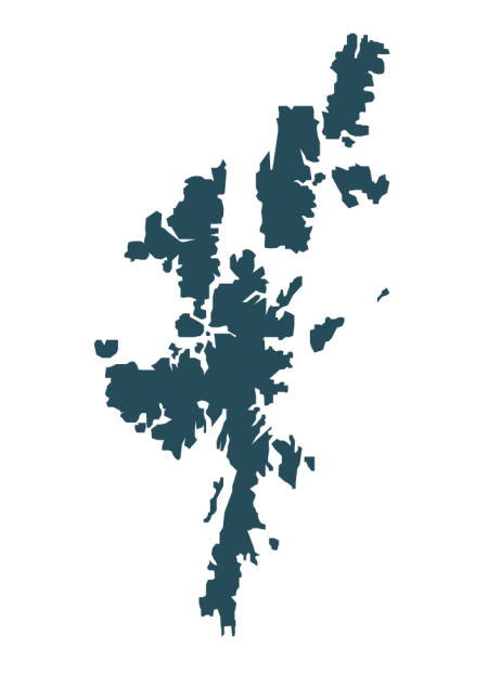 Our Farms - Scottish Shellfish