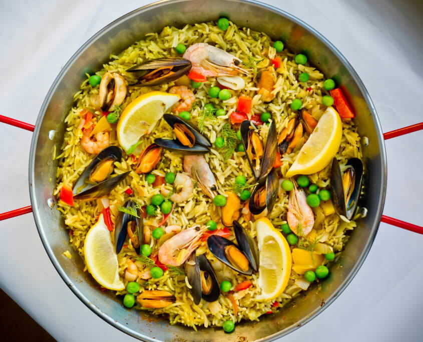 Latest News - Scottish Shellfish